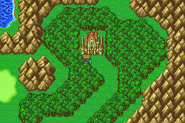 Castle Tycoon | Final Fantasy Wiki | Fandom