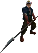 Final Fantasy VII battle system | Final Fantasy Wiki | Fandom