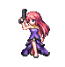 Aileen | Final Fantasy Wiki | Fandom