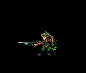 Jake/Gameplay | Final Fantasy Wiki | Fandom