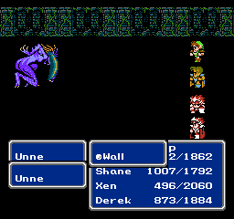 Reflect (ability) | Final Fantasy Wiki | Fandom
