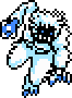 Yeti (Final Fantasy II) | Final Fantasy Wiki | Fandom