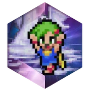 Rydia/Other appearances | Final Fantasy Wiki | Fandom
