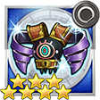 Mimic (World of Final Fantasy) | Final Fantasy Wiki | Fandom