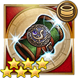 Power Armlet | Final Fantasy Wiki | Fandom