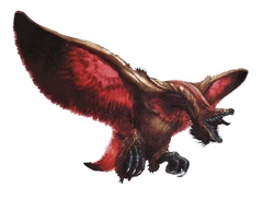 Garuda (Final Fantasy X) | Final Fantasy Wiki | Fandom