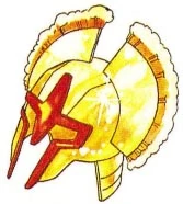 Golden Helm | Final Fantasy Wiki | Fandom