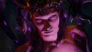 Ifrit (Final Fantasy XV) | Final Fantasy Wiki | Fandom