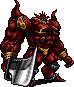 Pictlogica Final Fantasy enemies/Final Fantasy VIII | Final Fantasy ...