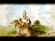 Ashley Riot | Final Fantasy Wiki | Fandom