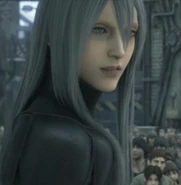 Yazoo | Final Fantasy Wiki | Fandom