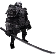 Missions (Final Fantasy XI)/Rise of the Zilart | Final Fantasy Wiki ...