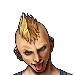 Brother | Final Fantasy Wiki | Fandom