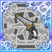 Velvet Nightmare | Final Fantasy Wiki | Fandom