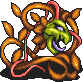 Tanglethorn | Final Fantasy Wiki | Fandom