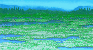 Final Fantasy II locations | Final Fantasy Wiki | Fandom