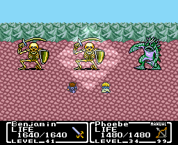 This Young Master Doesn't NEED Cultivation! (A Cultivation/Jumpchain ...