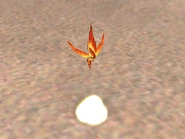 Fastitocalon-F | Final Fantasy Wiki | Fandom