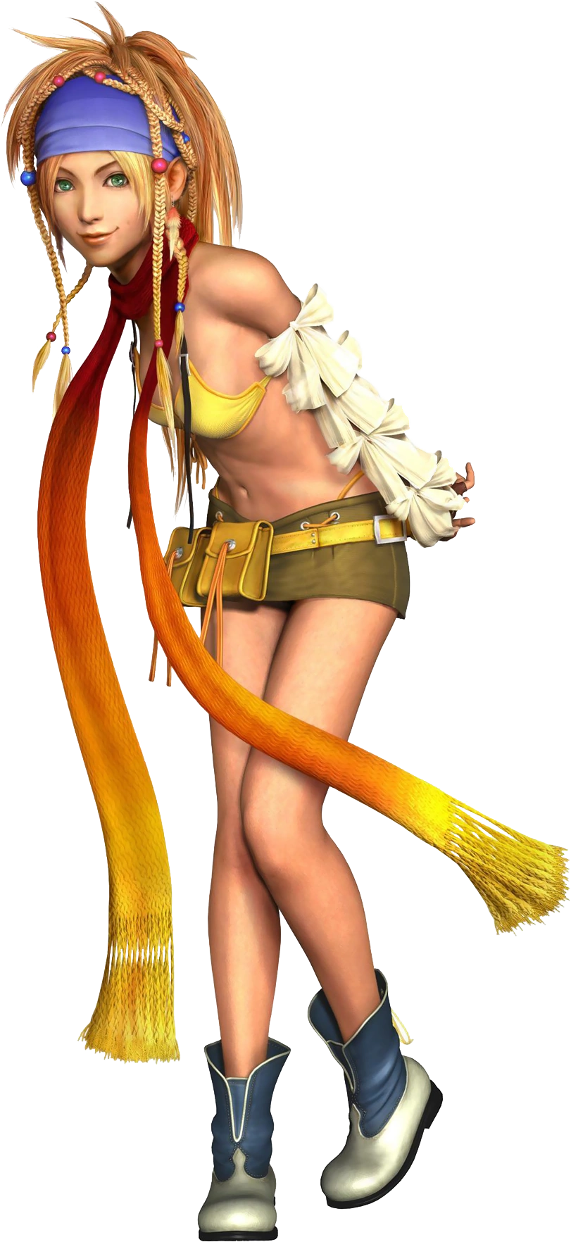 Walkthrough Final Fantasy X 2 Cymbeline Part 1 Final Fantasy Wiki Walkthrough Final Fantasy X 2 Cymbeline Part 1 Final Fantasy Wiki