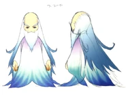 Fusoya | Final Fantasy Wiki | Fandom