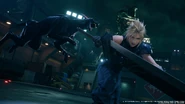Guard Dog | Final Fantasy Wiki | Fandom