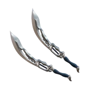 Mage Masher (weapon) | Final Fantasy Wiki | Fandom