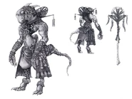 Mamool Ja | Final Fantasy Wiki | Fandom