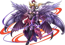 Kefka Laugh Sprite