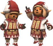 Tarutaru | Final Fantasy Wiki | Fandom