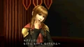 Cinque | Final Fantasy Wiki | Fandom