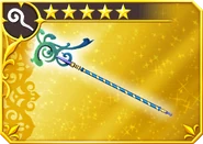 Astral Rod | Final Fantasy Wiki | Fandom