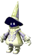Trance (Final Fantasy IX) | Final Fantasy Wiki | Fandom
