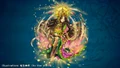 Lakshmi | Final Fantasy Wiki | Fandom