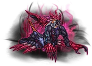 Ultimecia/Other appearances | Final Fantasy Wiki | Fandom