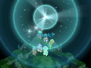 Final Fantasy Tactics A2: Grimoire of the Rift items | Final Fantasy ...