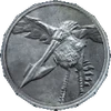 Bird (Final Fantasy X) | Final Fantasy Wiki | Fandom