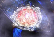 Terra (Final Fantasy IX) | Final Fantasy Wiki | Fandom