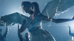 Loveless (theme) | Final Fantasy Wiki | Fandom