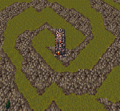 Kefka's Tower | Final Fantasy Wiki | Fandom
