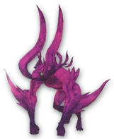 Sugriva Ω | Final Fantasy Wiki | Fandom