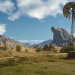 Leide | Final Fantasy Wiki | Fandom