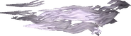 Mist Dragon | Final Fantasy Wiki | Fandom