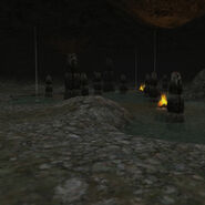 Ronfaure (Final Fantasy XI) | Final Fantasy Wiki | Fandom