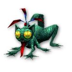 Basilisk | Final Fantasy Wiki | Fandom