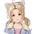 Krile Mayer Baldesion (Dissidia Duellum) | Final Fantasy Wiki | Fandom