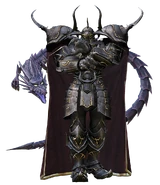 Golbez (Dissidia NT) | Final Fantasy Wiki | Fandom