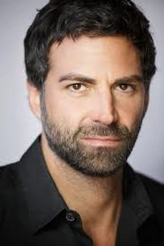 Elijah Alexander | Final Fantasy Wiki | Fandom