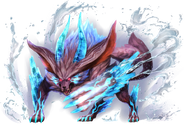 Final Fantasy Explorers | Final Fantasy Wiki | Fandom