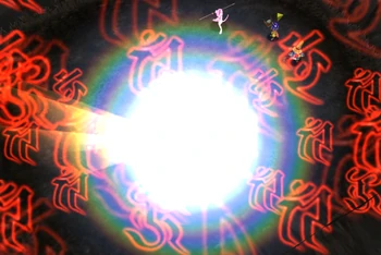 Solution 9 (Final Fantasy IX) | Final Fantasy Wiki | Fandom