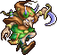 Goblin (Final Fantasy) | Final Fantasy Wiki | Fandom